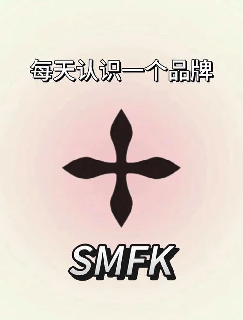 afk是什么的缩写