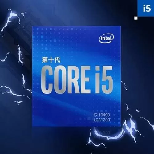 i54210u可以装win10吗图标