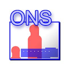 ons模拟器怎么下载截图