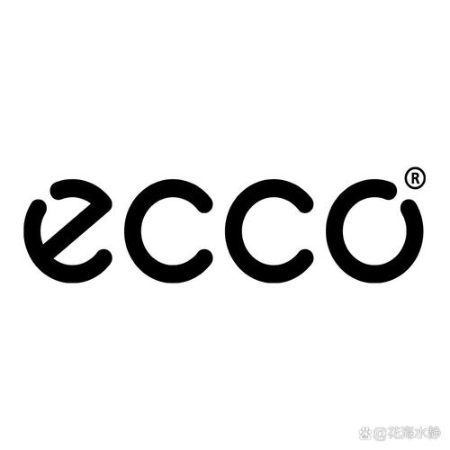 爱欧漫画图标