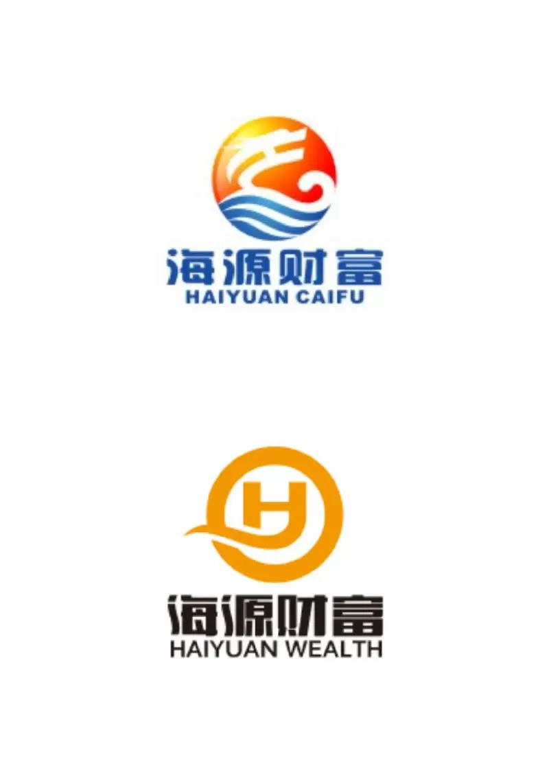 道富环球投资管理公司图标