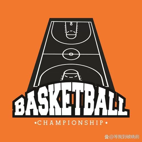 nba比分篮球比分图标