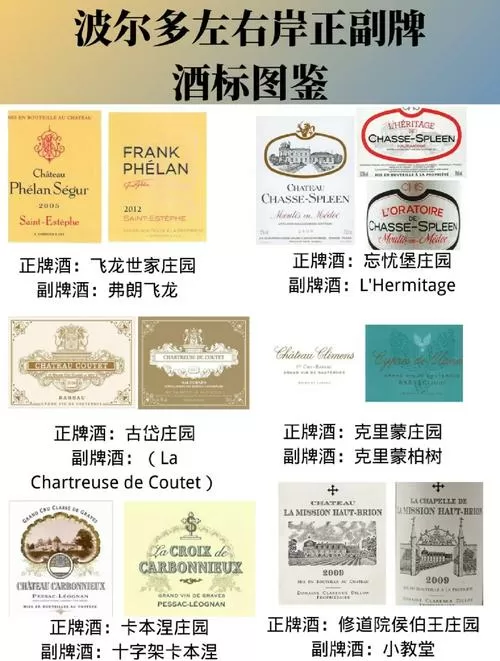 水晶之都酒价格