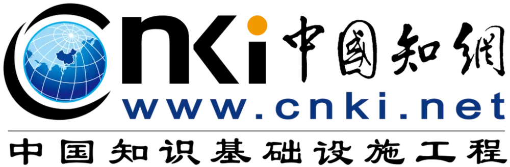 cnki中国知网翻译助手图标