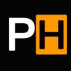 PH破解版破解免费下载网站图标