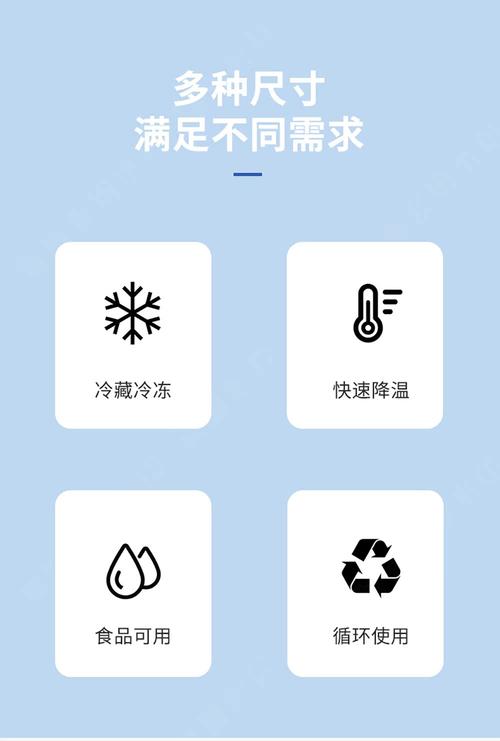 冷却缩减属性的上限是多少?截图
