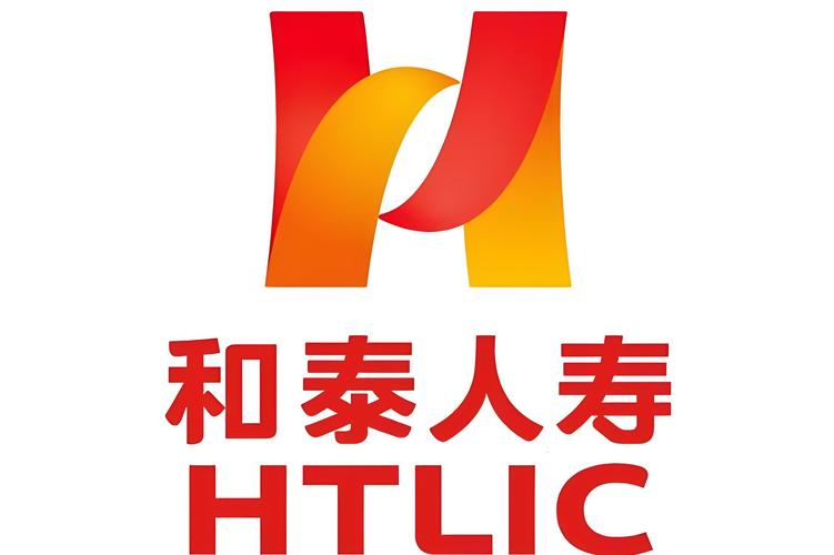 杭州和泰