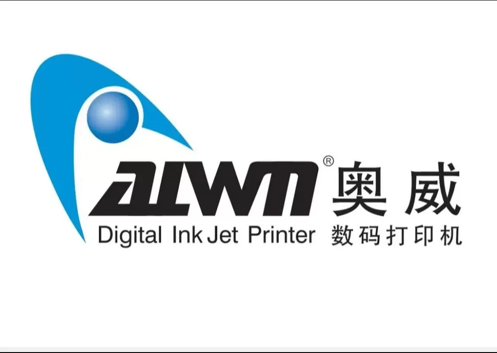 奥金转换器有什么用图标
