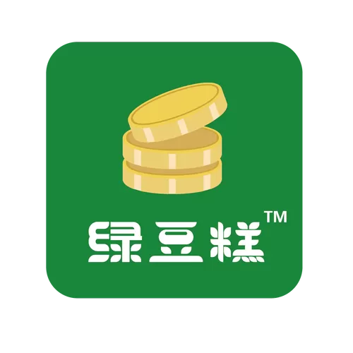 绿豆糕哪里有卖的