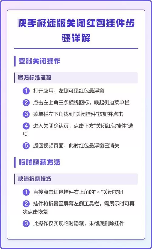 快手极速版红包不转了怎么办图标