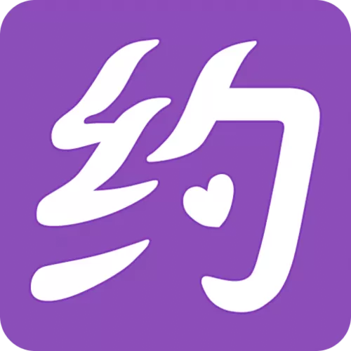下载快约爱图标