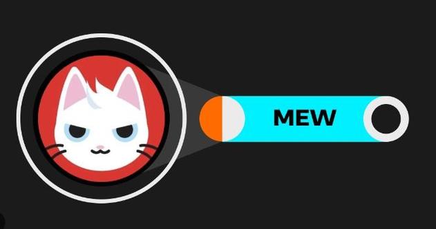 刺猬猫如何获得大量的代币图标