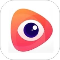 大眼视频免广告破解版截图