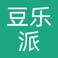豆乐派是正规的吗截图