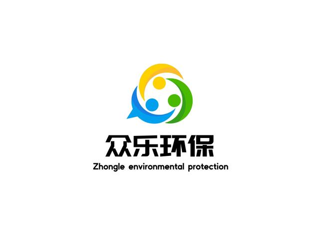 新众乐免费挂图标