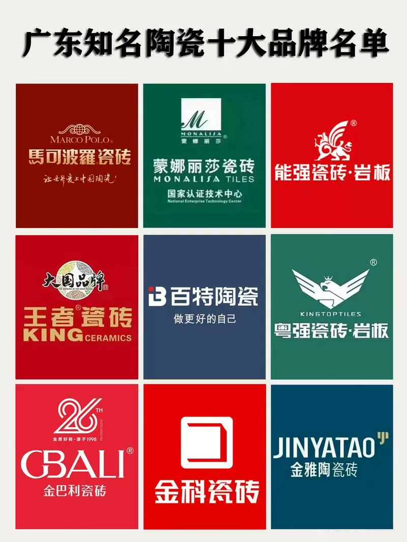 全瓷瓷砖铺贴方法图标