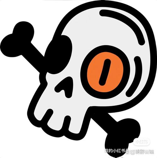 不化骨僵尸截图