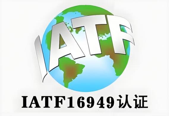 096达到美国什么水平截图