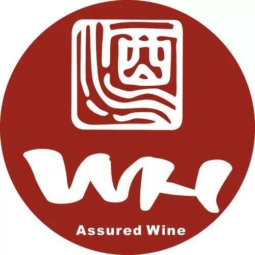 卖酒新模式火了