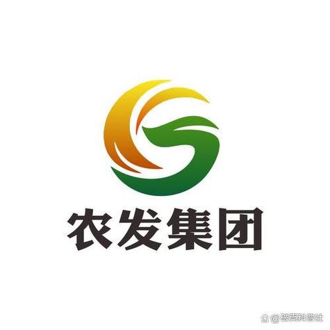 农业公司分红要交税吗图标