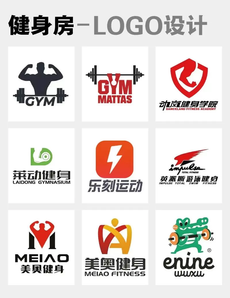 空腹多久开始消耗肌肉