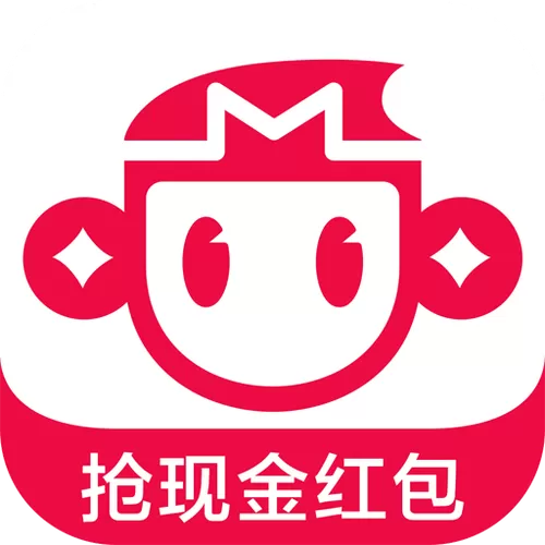秒赚app官方入口图标