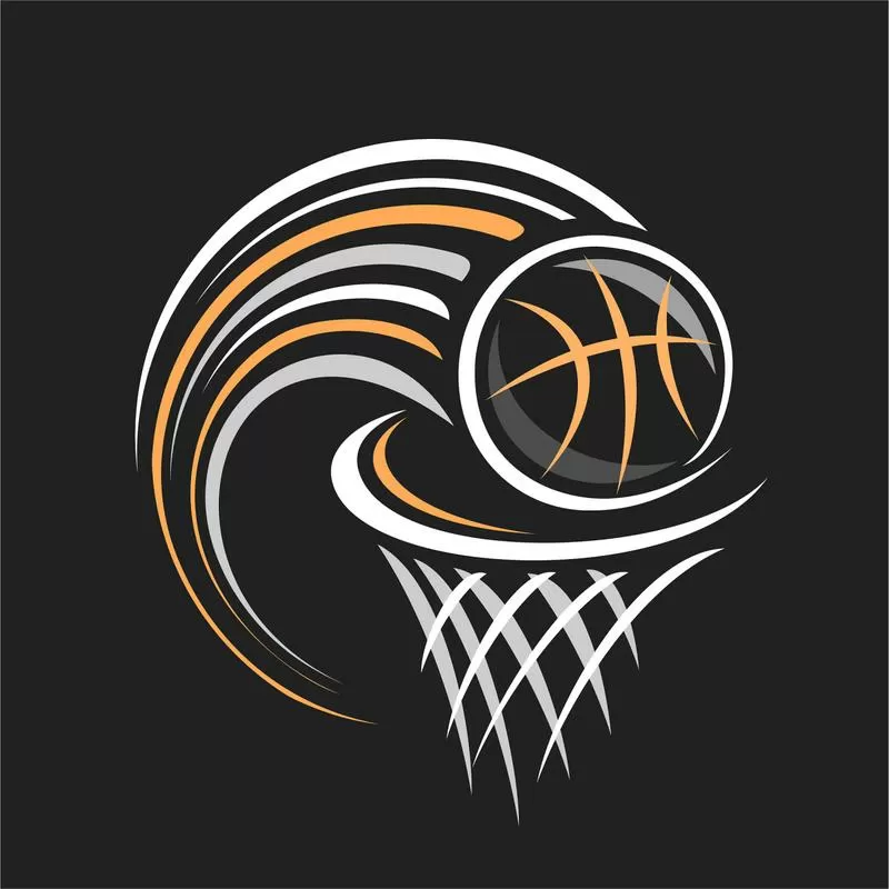 黑白篮球直播nba