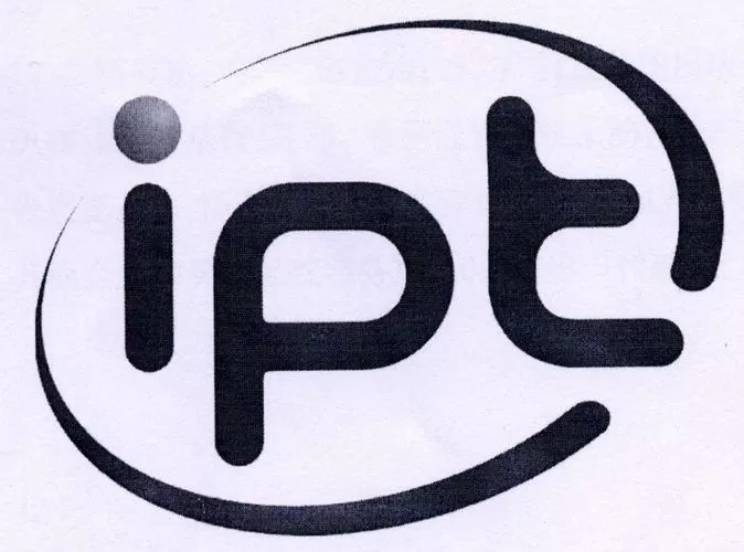 iptools截图