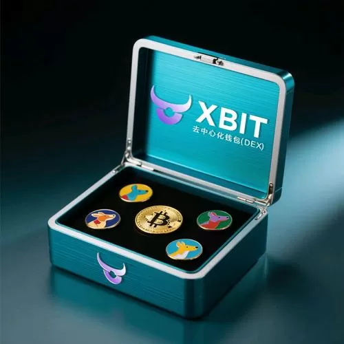 bitdao币最新价格截图