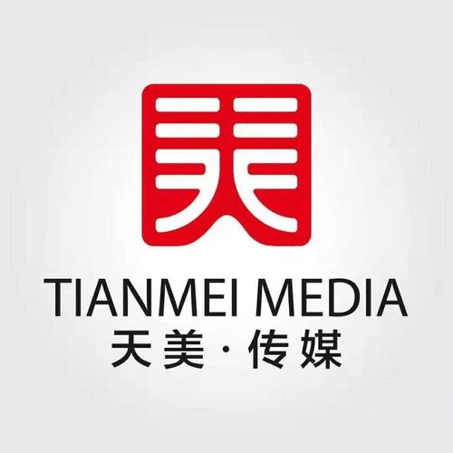 麻花传剧天美集团图标