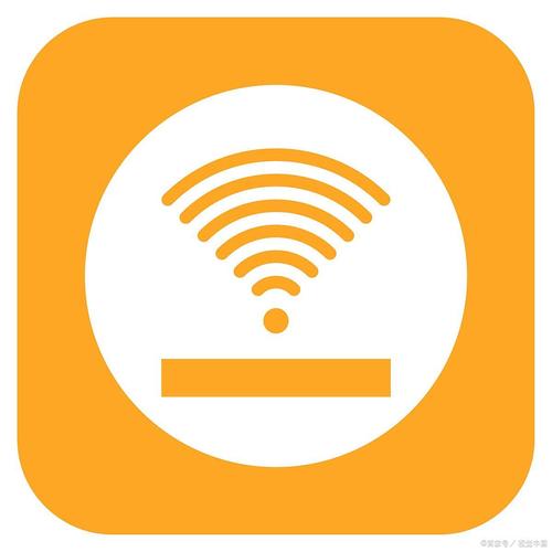 wifi测速工具