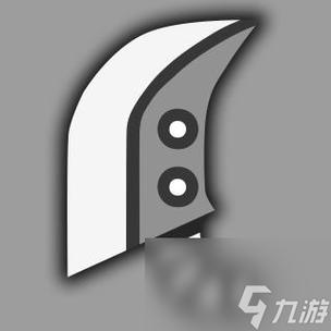 影月谷任务双手斧截图