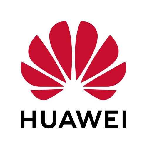 华为授权店是什么意思图标
