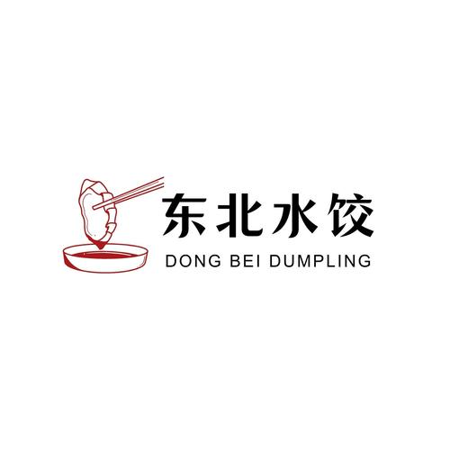 饺子 下载图标