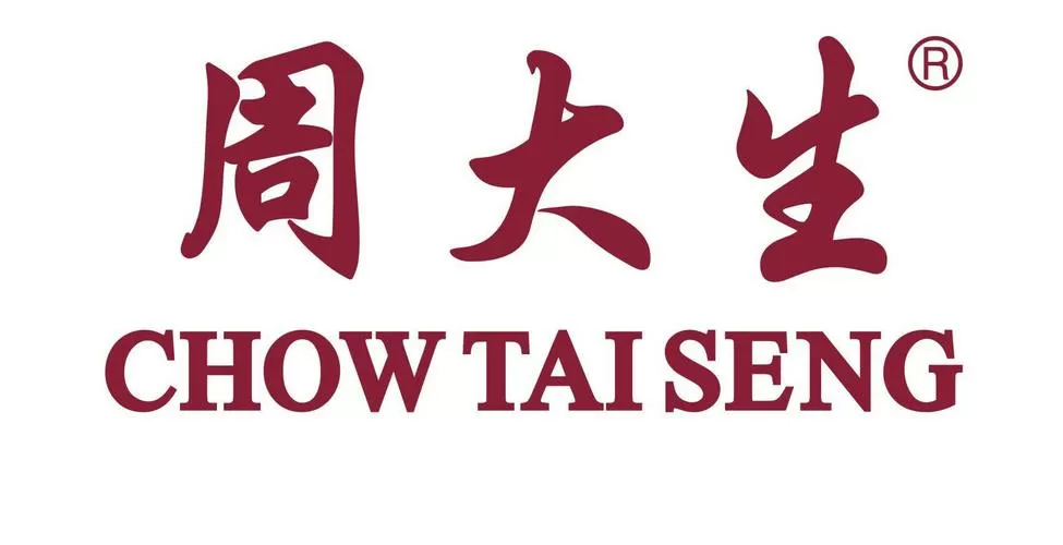 周先森图片图标