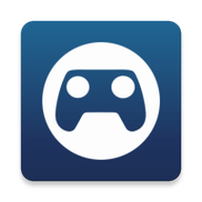 steam link app安装包图标
