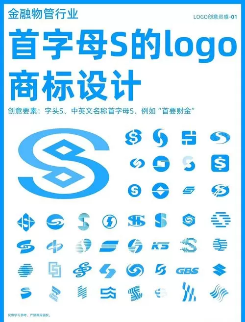 金融创新指的是什么图标
