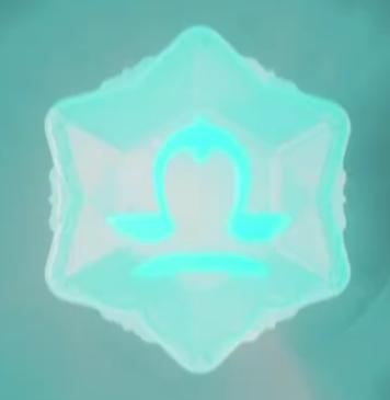 星钻有几个阶段图标