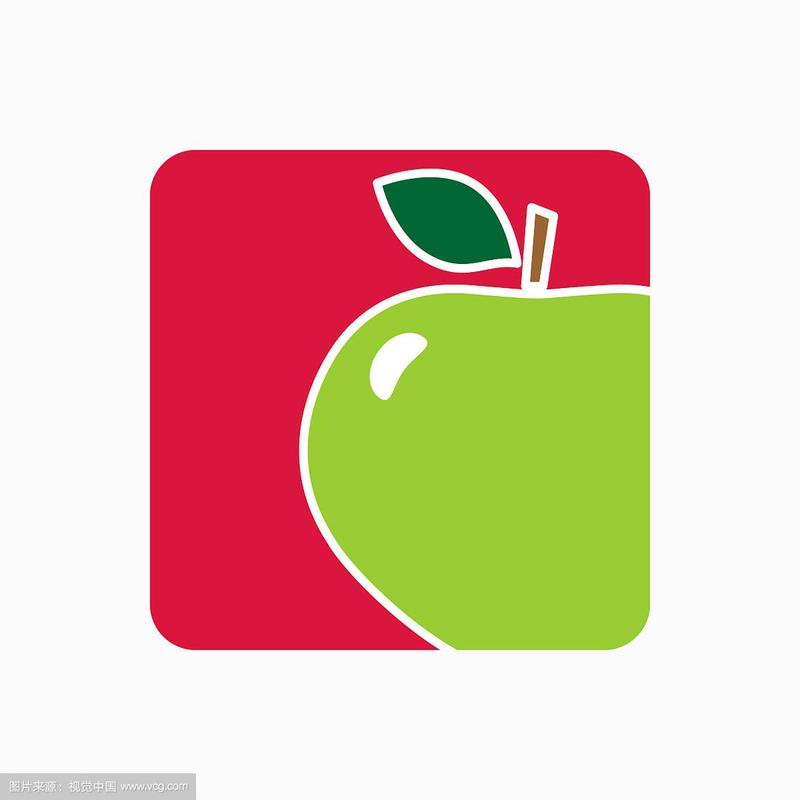 小苹果破解版图标