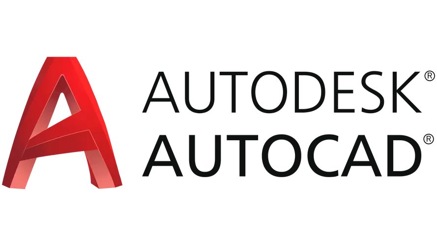 autoCAD2022破解版