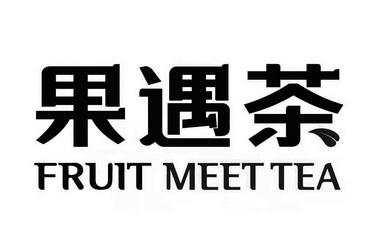 竹岛之战免费国语高清截图