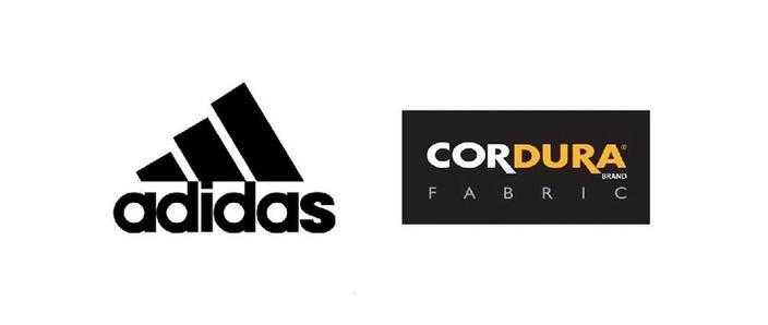 patch cord截图