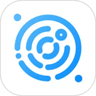 银河app手机版下载官网安装图标