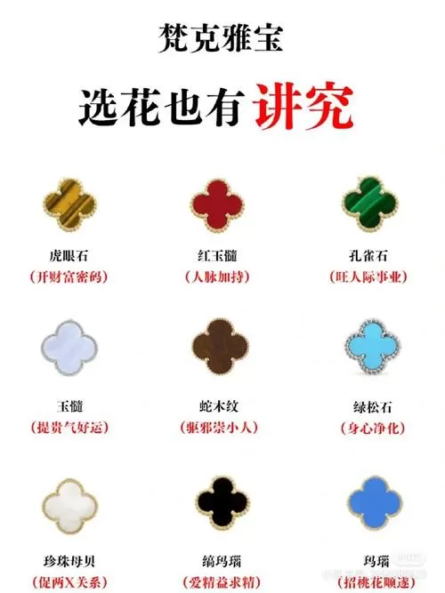 绯月怎么打截图
