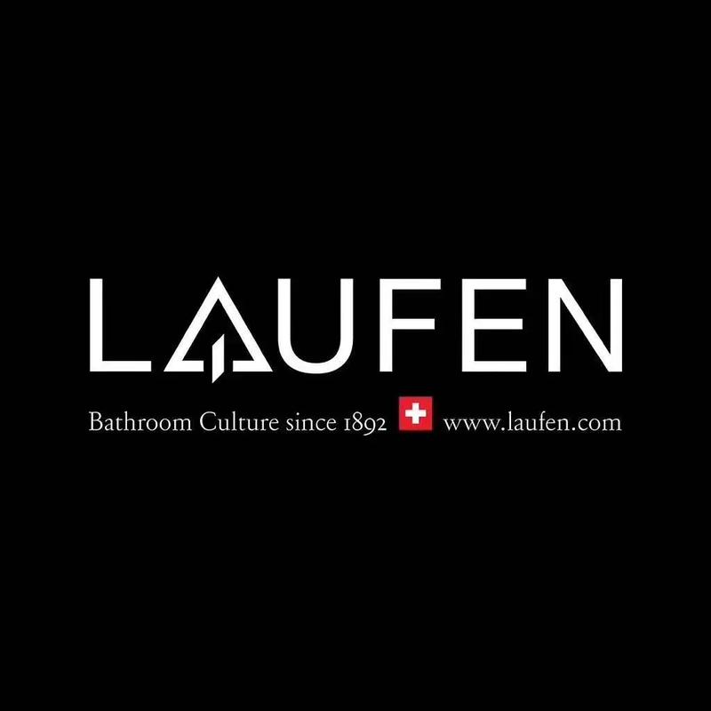 laucher截图