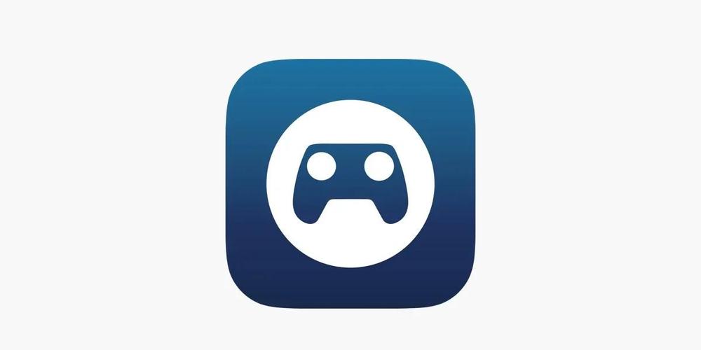 steamlink触屏截图