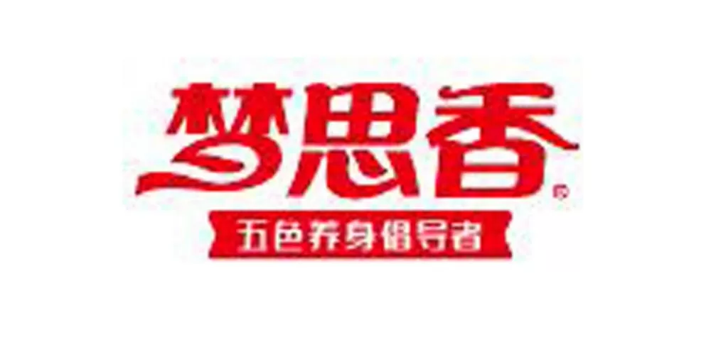 香香梦梦小说