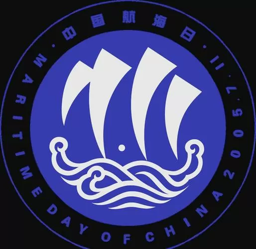 伟大航道歌词图标