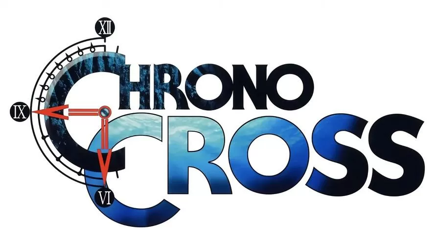 chronobox游戏图标