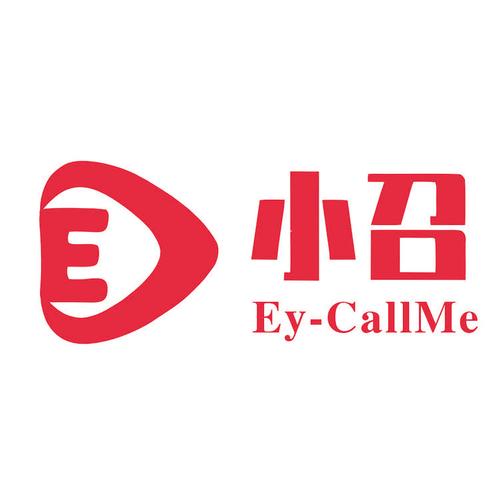 小召截图